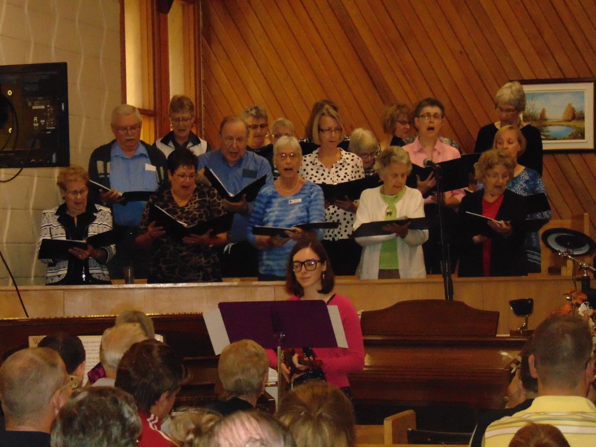 Special-Church-Service-18Sep2016-(4) | Montgomery Place Community Website